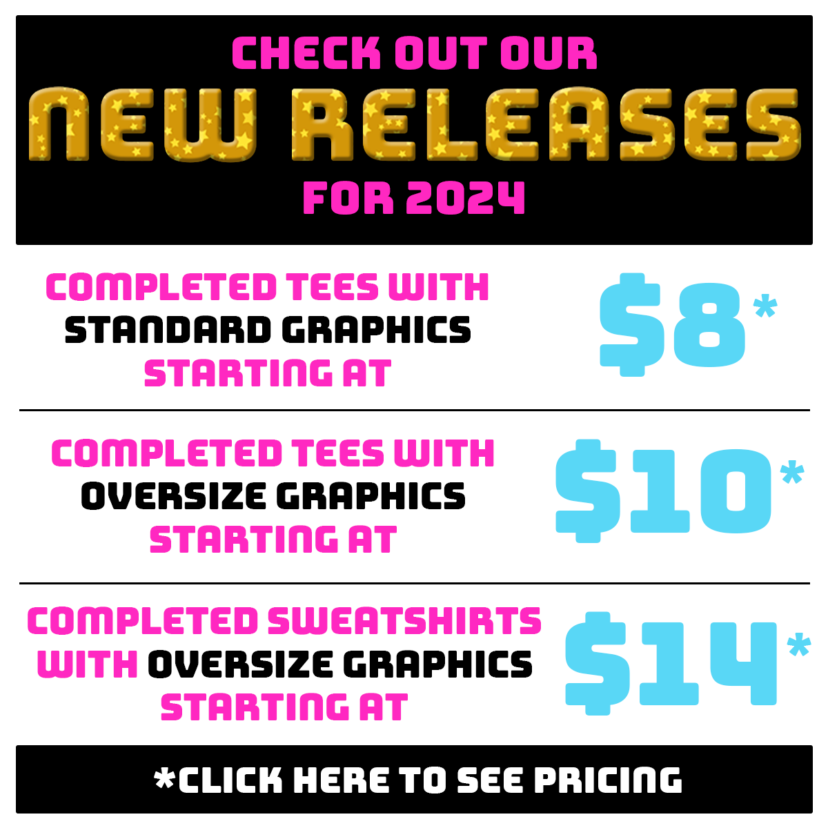 Pressure & Grace – Pressure & Grace